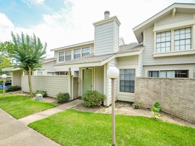 6211 Ludington Dr Unit 21 909, Houston, TX 77035