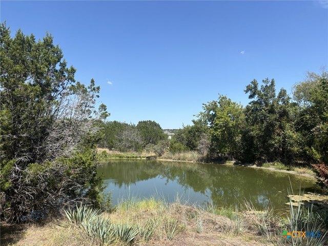 6211 Lakeside Dr, Belton, TX 76513
