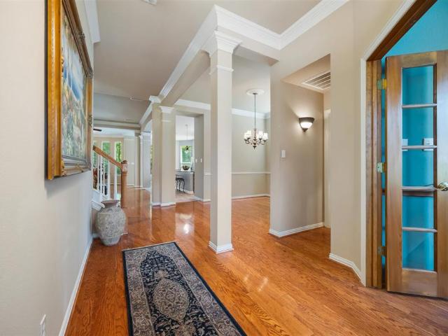 6211 Parkside Drive