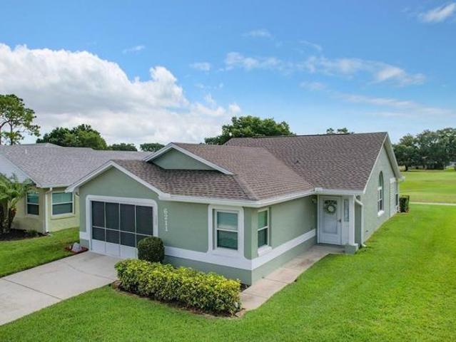 6211 Peacock Run, Lakeland, FL 33809