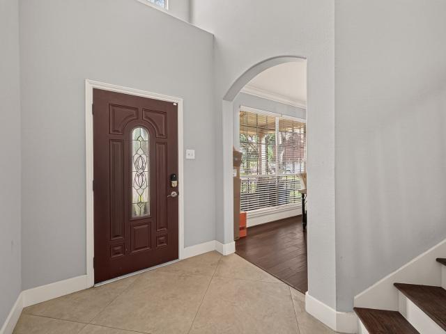 6211 Piedra Negras Court