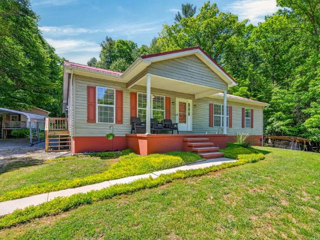 6211 Stoney Fork Road