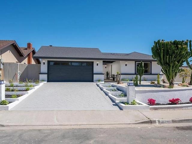 6211 Syracuse Ln, San Diego, CA 92122