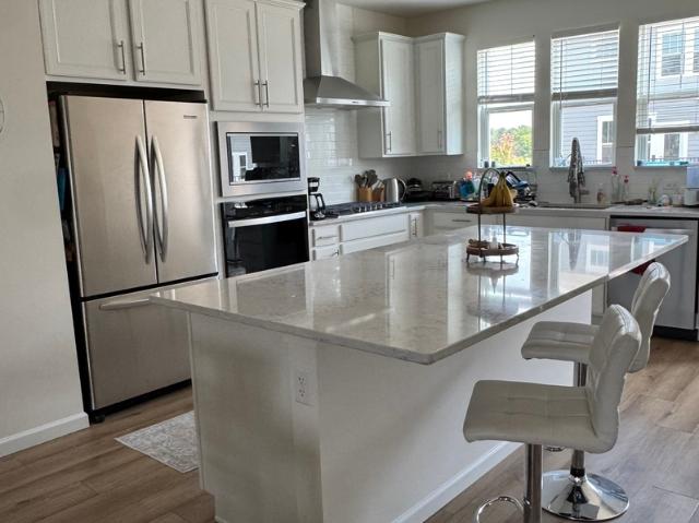 6211 Sandbelt Drive