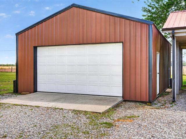 6211 Sharon Grove Road