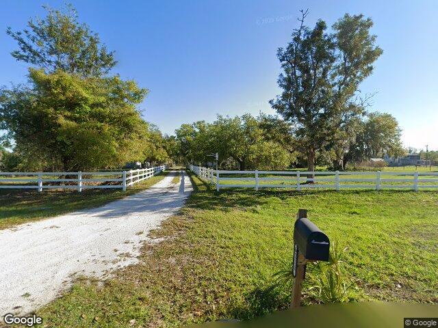 6211 Singletree Trl, Sarasota, FL 34241