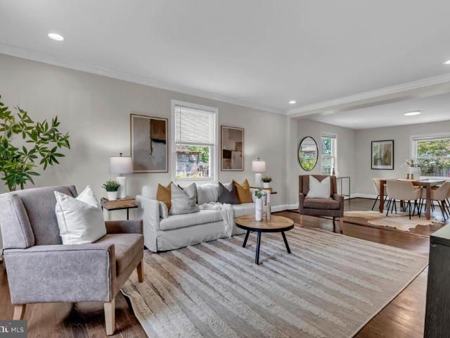 6211 Sligo Parkway