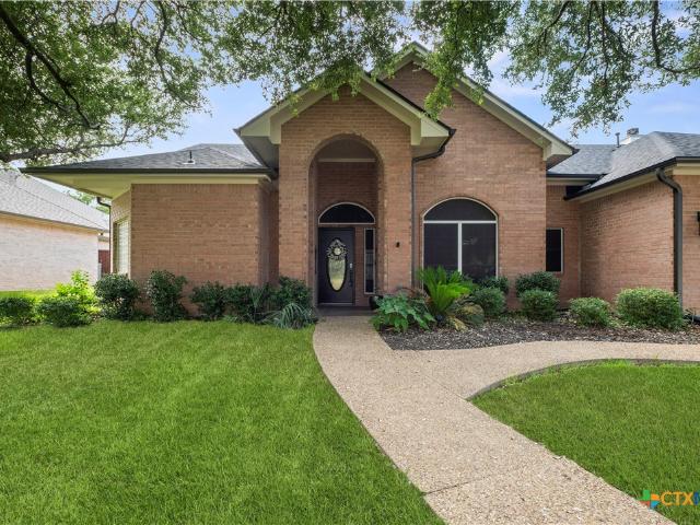 6211 Turtle Creek Trail