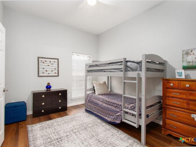 6211 Turtle Creek Trail, Temple, TX 76502 | MLS #602856