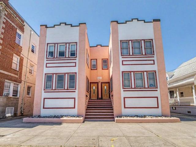 6211 Ventnor Ave Apt 100, Ventnor, NJ 08406