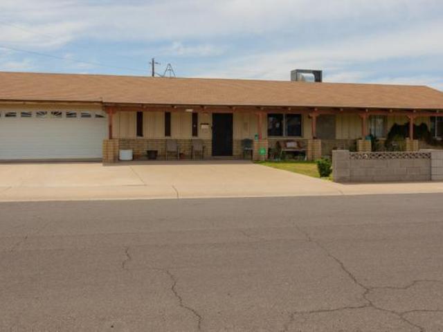 6211 W College Dr, Phoenix, AZ 85033