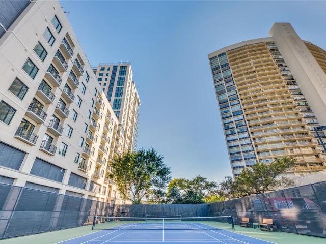 6211 W Northwest Hwy, Unit G514, Dallas, TX 75225 | MLS #21067