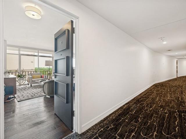 6211 W Northwest Hwy Apt 604, Dallas, TX 75225