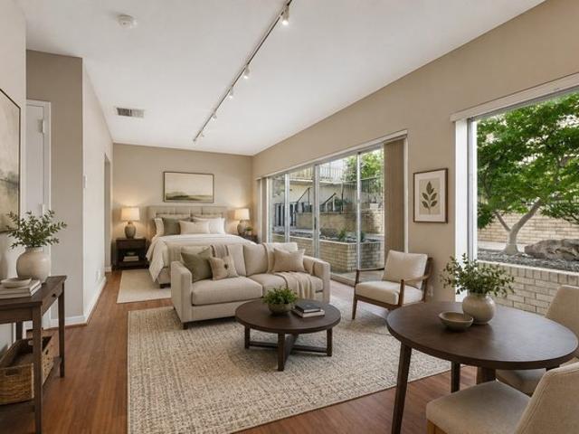 6211 W Northwest Hwy Apt G113, Dallas, TX 75225