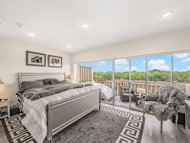 6211 W Northwest Hwy Apt G417, Dallas, TX 75225