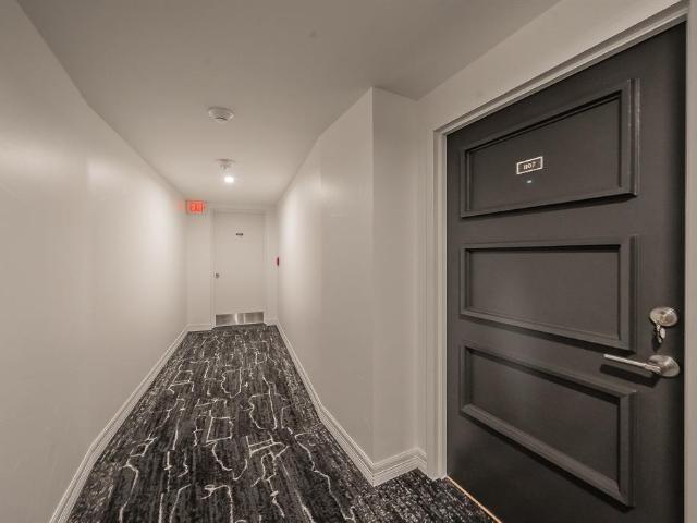 6211 W Northwest Highway # 1107