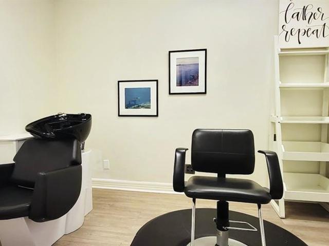 6211 W Northwest Highway # C253 Hall Unit