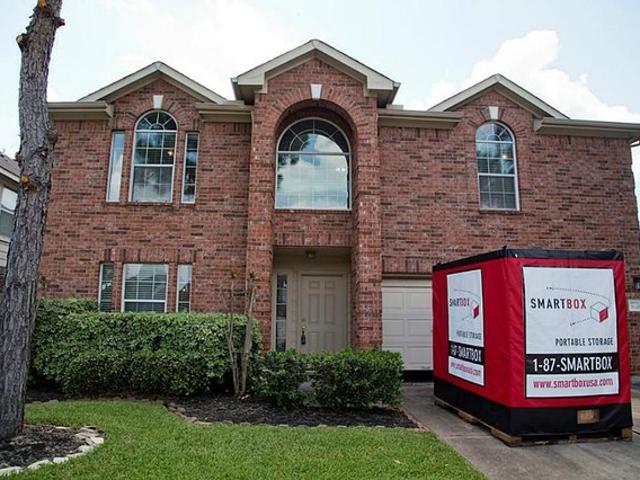 6211 Wimberly Knoll Ct, Houston, TX 77084