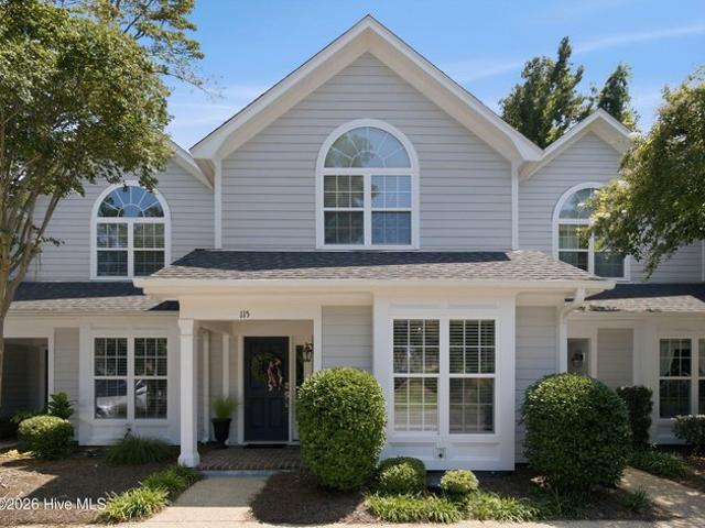 6211 Wrightsville Ave Apt 115, Wilmington, NC 28403