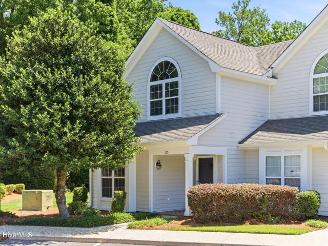 6211 Wrightsville Avenue # Apt 155