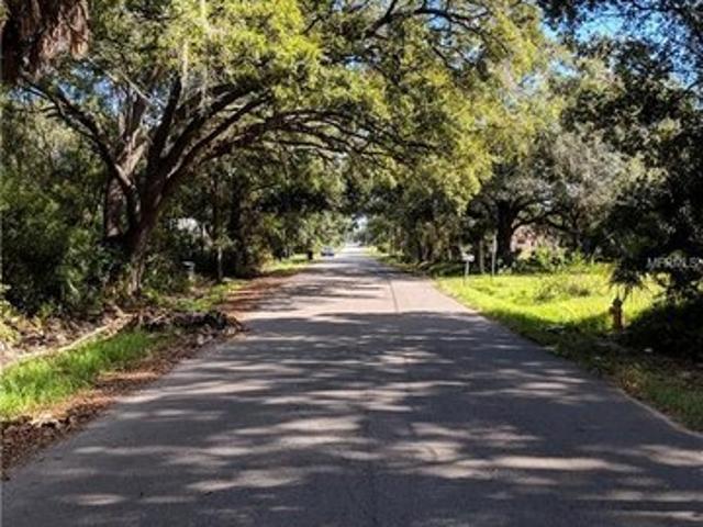 6211 12th Ave S, Tampa, FL 33619