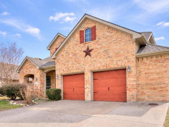 6212 Meadowcrest Ln, Sachse, TX 75048 | MLS #21257 | Compass