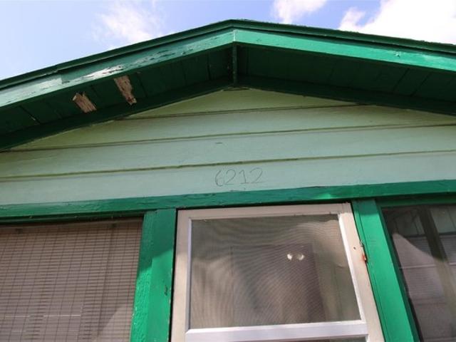 6212 N 45th St, Tampa, FL 33610