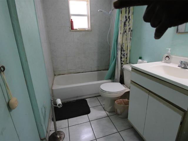 6212 N 45th St, Tampa, FL 33610 | MLS #A4686 | Compass