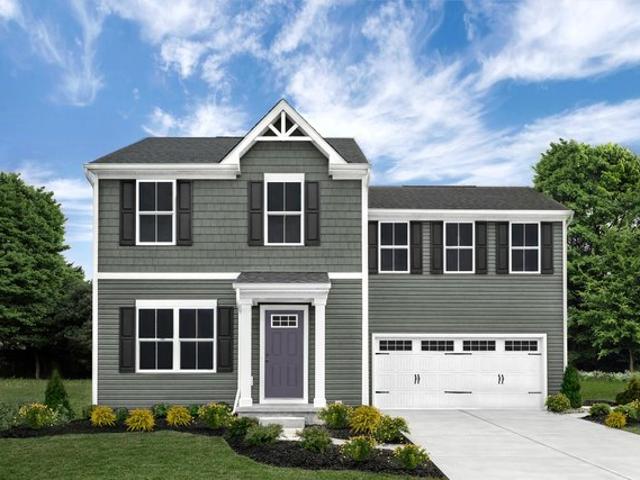 6212 Orchard Meadows Dr, Elyria, OH 44035