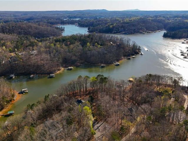 6212 Autumn Hill Ct, Gainesville, GA 30506 | MLS #7738