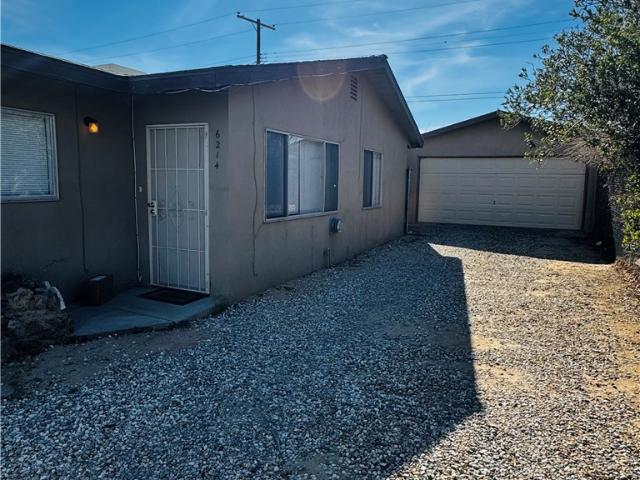 6212 Abronia Ave, Twentynine Palms, CA 92277 | Compass
