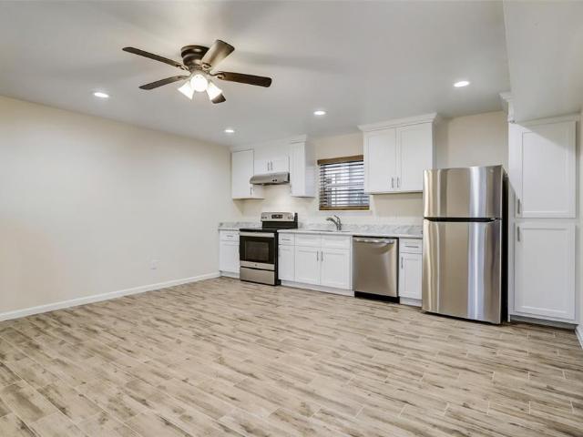 6212 Alderson St, Houston, TX 77020 | MLS #28617