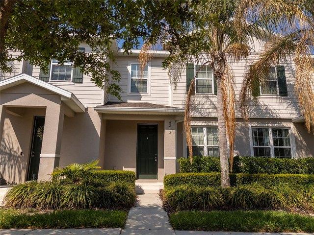 6212 Aralia Ivy Ln, Winter Garden, FL 34787