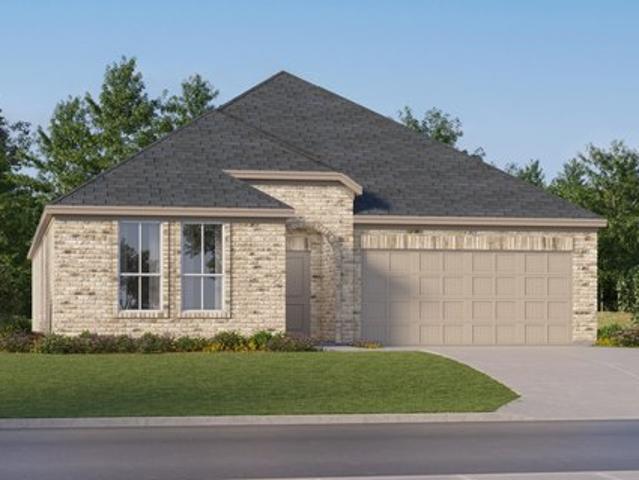 6212 Buccaneer 30F Way Unit Homesite, Laurel Hill, FL 32567
