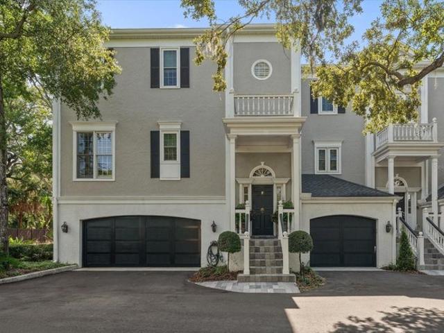 6212 Bayshore Blvd Apt F, Tampa, FL 33611