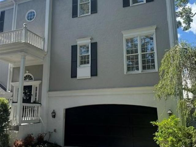 6212 Bayshore Blvd Apt G, Tampa, FL 33611