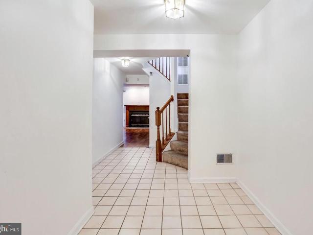 6212 Briar Court