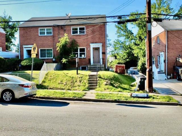 6212 Carters Lane