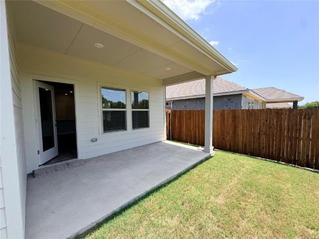 6212 Chickney Drive