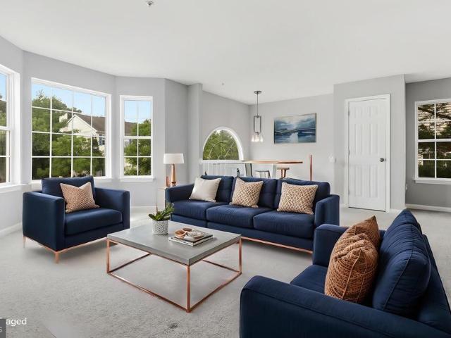 6212 Cliffside Terrace