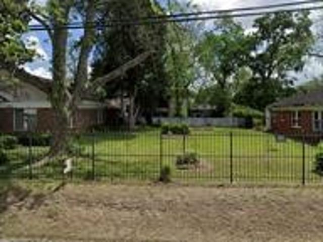 6212 Cochran St, Houston, TX 77022 | MLS #86222 | Compass