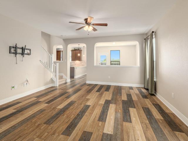 6212 Conestoga Wagon Way