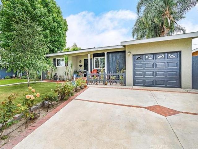 6212 E Carita St, Long Beach, CA 90808