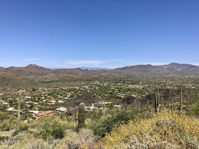 6212 E Carriage Dr, Cave Creek, AZ 85331