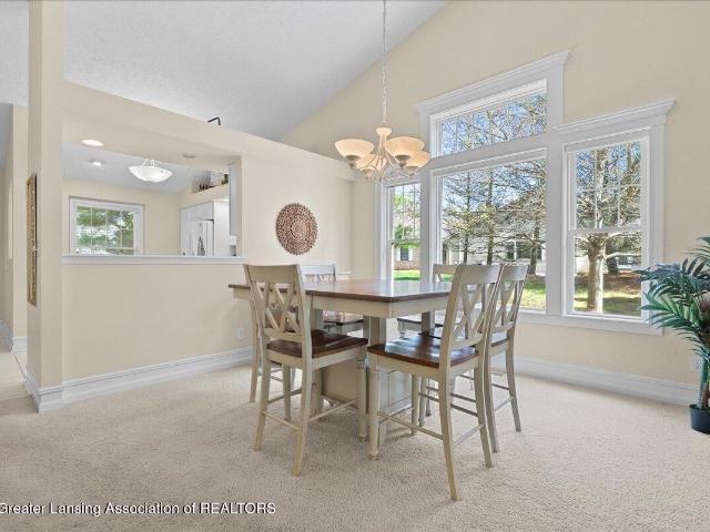 6212 E Timber View Drive