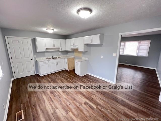 6212 Fanning Circle