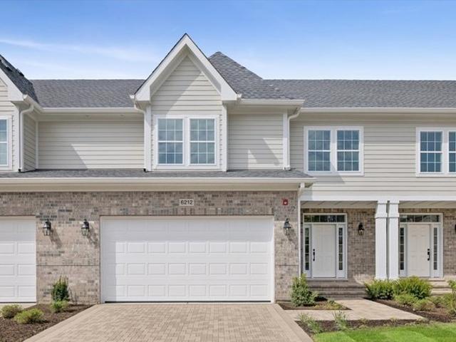 6212 Flagg Creek Ln, Western Springs, IL 60558