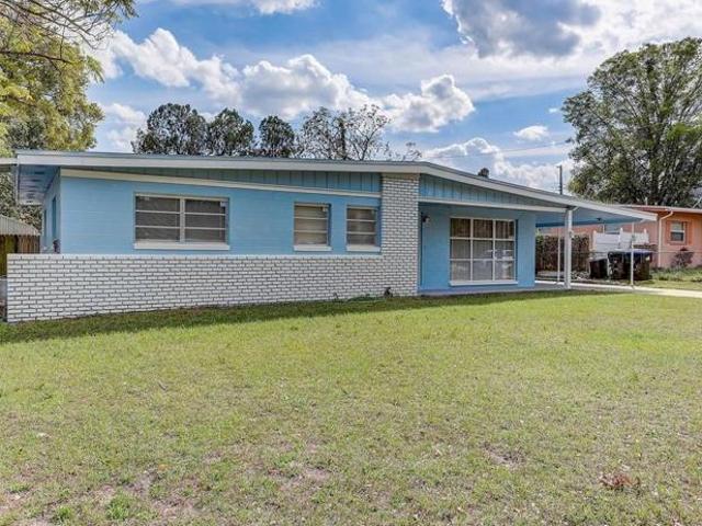 6212 Forest Grove Blvd, Orlando, FL 32808