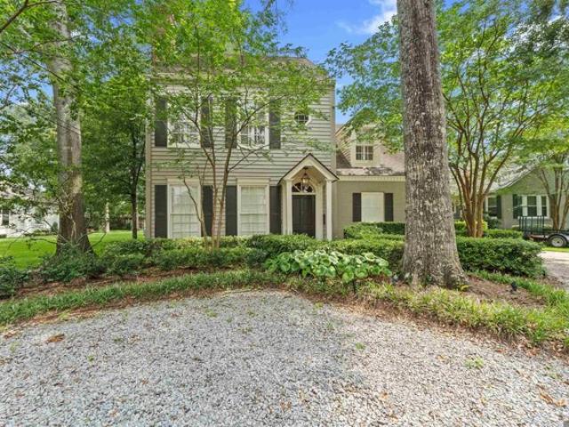 6212 Goodwood Blvd, Baton Rouge, LA 70806