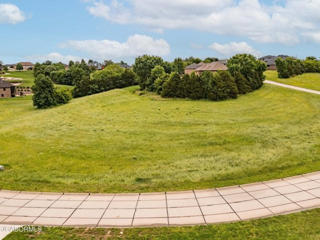 6212 Kleffner Rdg Lot 39, Jefferson City, MO 65101